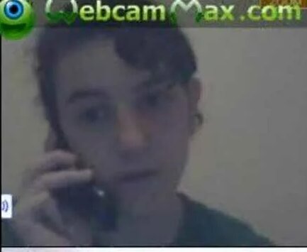 stickam