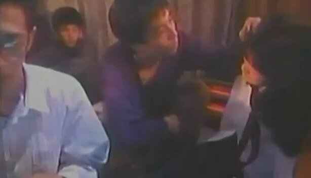 Junko furuta movie (1995) english subtitles