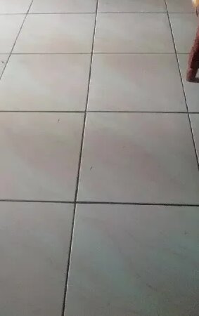 Bokep Korea NeNek Dan Kakek | By Me2k live | Facebook - Смотреть онлайн в поиске Яндекса по Видео