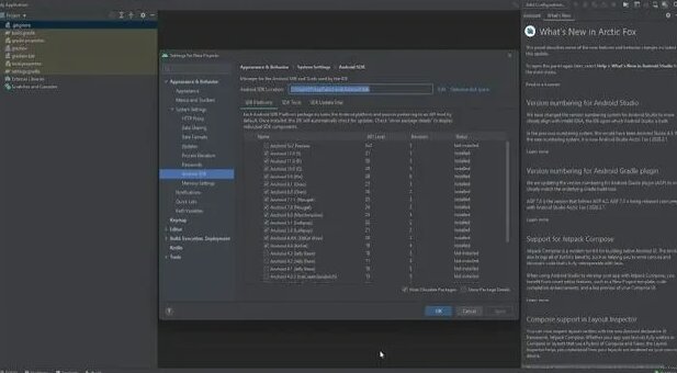 Android SDK is missing required platform API Unity | КАК Исправить?! Решение за 3 минуты ...