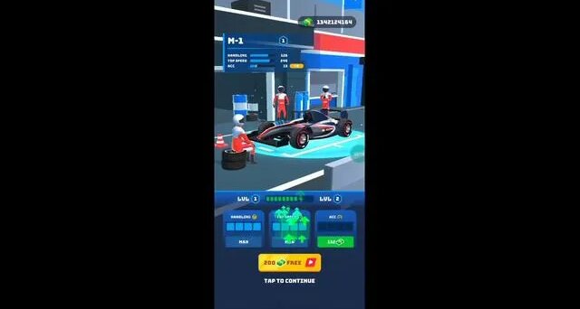 Race master 3D mod apk download - Смотреть онлайн в поиске Яндекса по Видео
