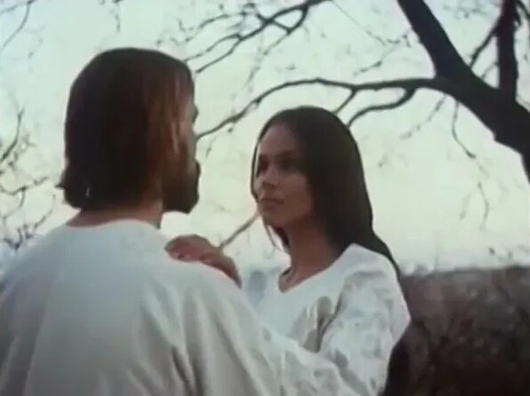 Вавилон XX (1979), Иван Миколайчук. — Видео от Вадим Насонов - Смотреть онлайн в поиске Яндекса ...