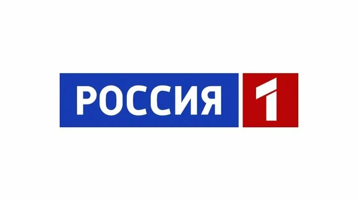 Видео Анонсы И Рекламный Блок (Россия-1 02.2010) | OK.RU - Смотреть онлайн в поиске Яндекса по Видео