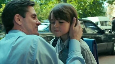 Матрешка_S01_E08_2024_720p_nnm-club - Смотреть онлайн в поиске Яндекса по Видео