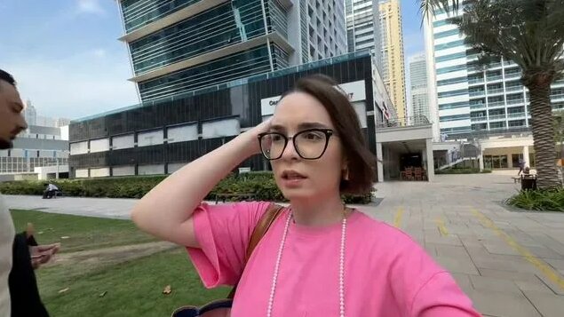 коляска для путешествий: стоит ли покупать Pituso pera? - Смотреть онлайн в поиске Яндекса по Видео