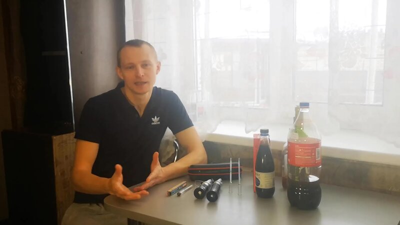 Домашнее вино Сколько Градусов? Как измерить Крепость вина в домашних ...