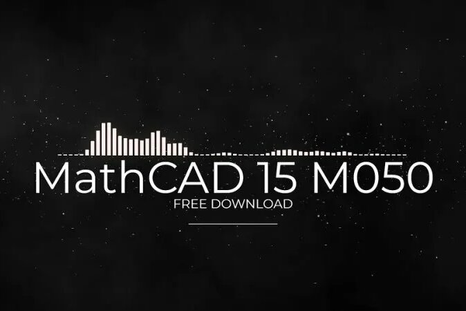 MathCAD 15 M050 — Видео от WIN-TOR.COM - Смотреть онлайн в поиске Яндекса по Видео