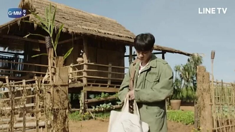 История тысячи звёзд 10 серия — Видео от Kerri Rain - Смотреть онлайн в поиске Яндекса по Видео