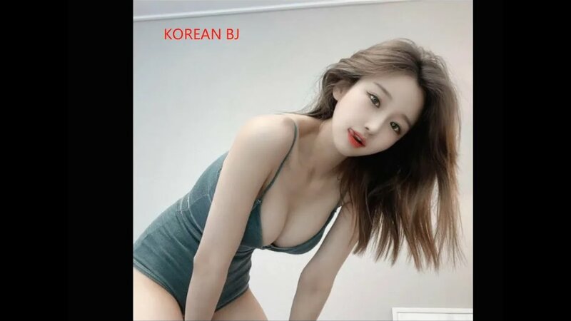 【NEW直播2022福利Korean BJ】徐雅 2022 04 12 15 27 Korean BJ Dance 한국 BJ 댄스 KPOP GIRL Dance Music Remix 2 ...