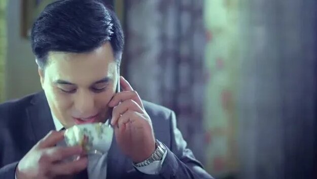 Ziyoda Jim Зиёда Жим - Смотреть онлайн в поиске Яндекса по Видео