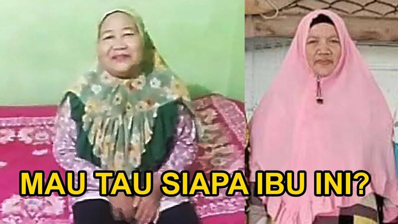 Tercyduk LAGI Pijat sama Mbah Maryono 1