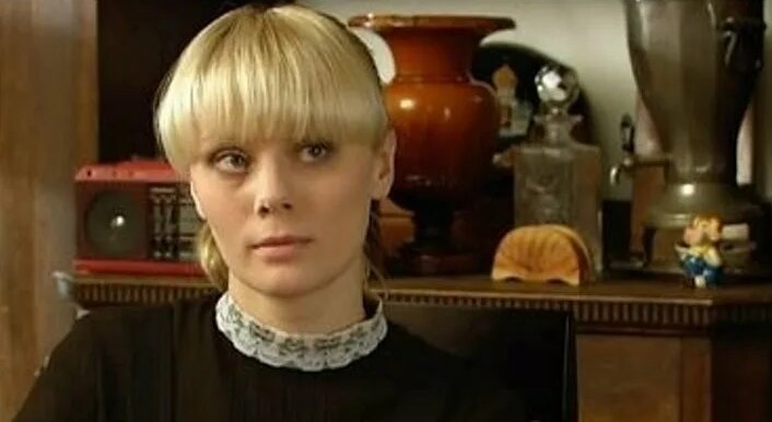 Видео Была любовь 1-3 серия 2010 | OK.RU - Смотреть онлайн в поиске Яндекса по Видео