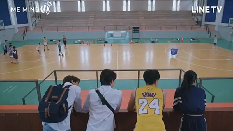 Не говори нет 3 серия — Видео от Kerri Rain - Смотреть онлайн в поиске Яндекса по Видео