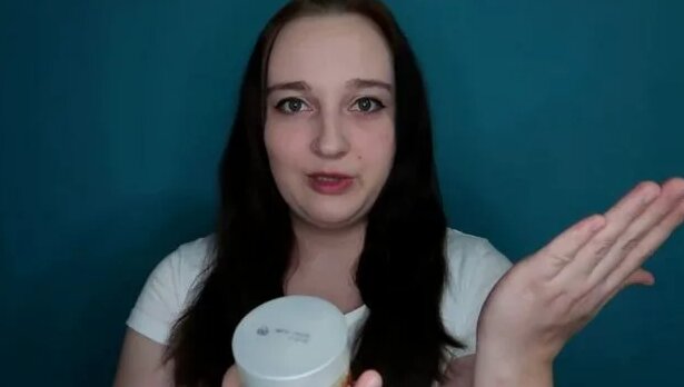 Натуральное масло ШИ из ФИКС ПрайсОбзор товара Смотреть онлайн в