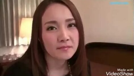 Temanku Mau Datang ke Rumah | Bokep Jepang 1 - Смотреть онлайн в поиске Яндекса по Видео