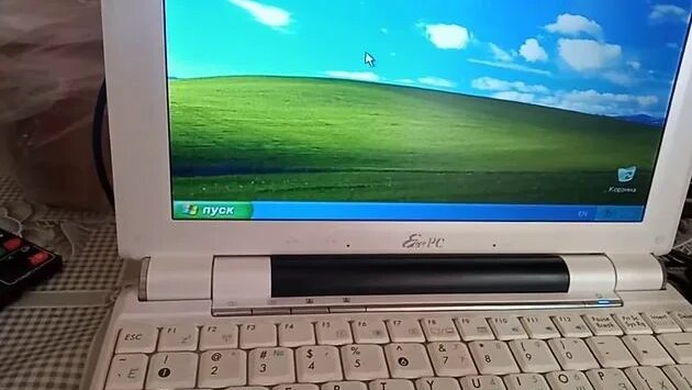 завершение установки windows xp (4 октября в 2022 году) - Смотреть онлайн в поиске Яндекса по Видео