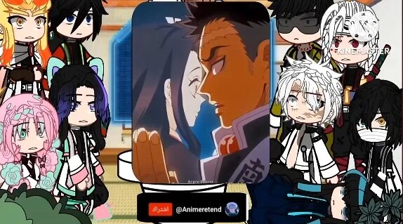 Реакция Хашира на самих себя Смотреть онлайн в поиске Яндекса по Видео