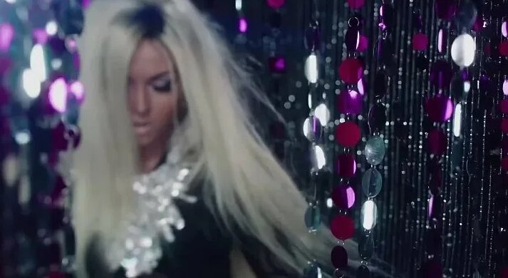 Видео Nyusha - НЮША - Воспоминание (Official clip) HD | OK.RU - Смотреть онлайн в поиске Яндекса ...