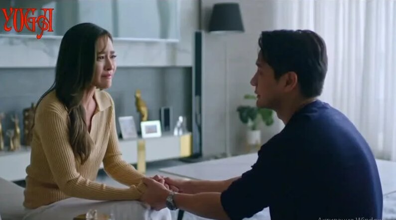 VIP 6 серия (FSG YOGA) — Видео от Тайские Лакорны от FSG YOGA - Смотреть онлайн в поиске Яндекса ...