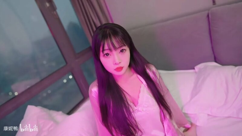 fell in love with coser — Ending 2 (Engsub) - Смотреть онлайн в поиске Яндекса по Видео