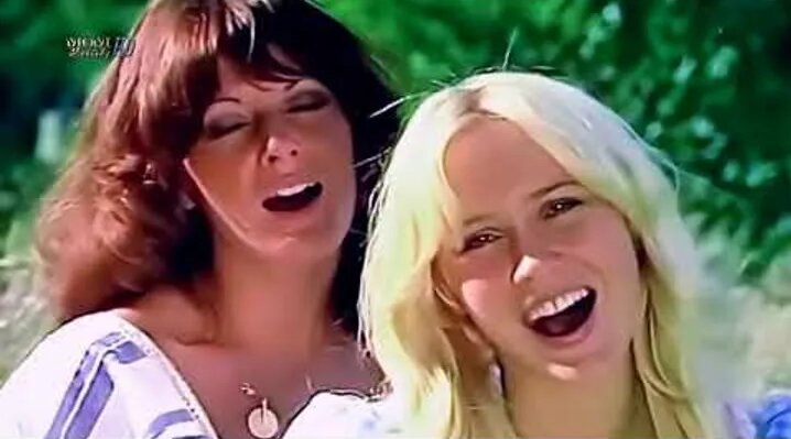 Видео Концерт ABBA лучшее | OK.RU - Смотреть онлайн в поиске Яндекса по Видео