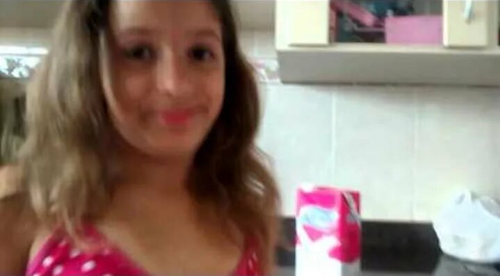 Видео Minha Rotina Pela Manhã | OK.RU - Смотреть онлайн в поиске Яндекса по Видео