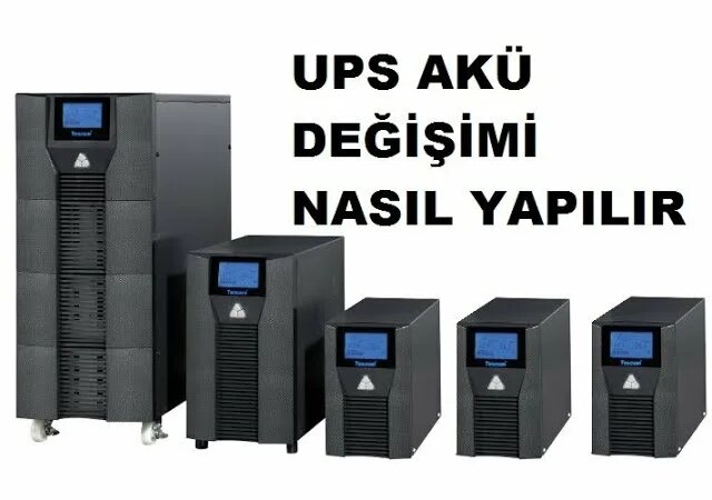 Ups Akü Değişimi Nasıl Yapılır - HD Video- Ups How to Make Battery Change - Yandex Video aramada ...