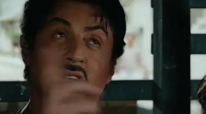 Видео Нeудержимые_1 серия (2010) | OK.RU - Смотреть онлайн в поиске Яндекса по Видео