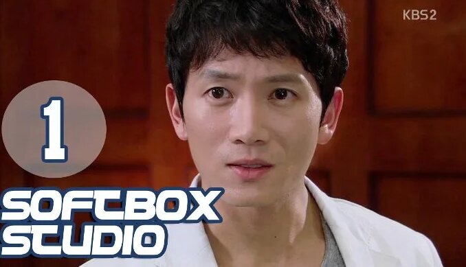 Видео [Озвучка Softbox] Секрет 01 серия | OK.RU - Смотреть онлайн в поиске Яндекса по Видео