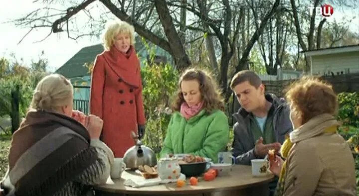 Видео Берега 1 серия (2013) | OK.RU - Смотреть онлайн в поиске Яндекса по Видео