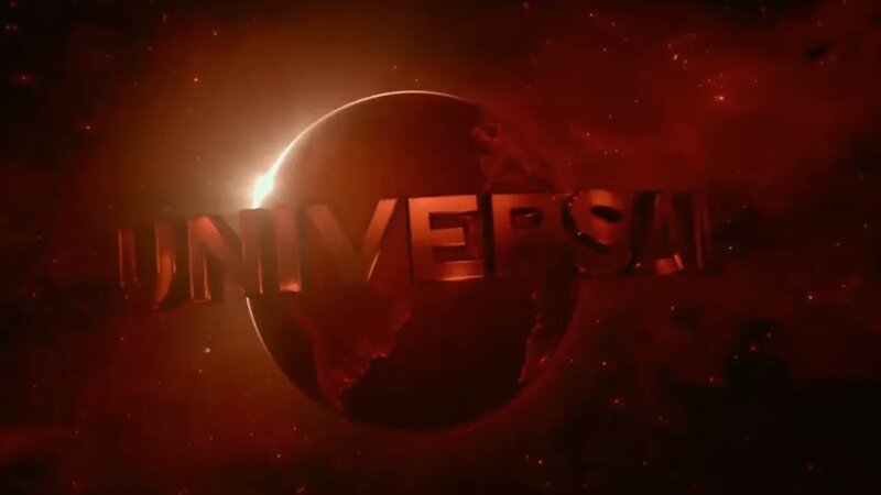 Netflix AD Logos #6 Universal and Legendary logos Red Variant - Смотреть онлайн в поиске Яндекса ...