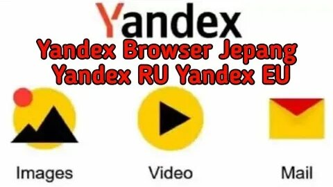 Yandex Browser Jepang Yandex RU Yandex EU Apk Tanpa Iklan No Password Terbaru 2024 - Yandex ...