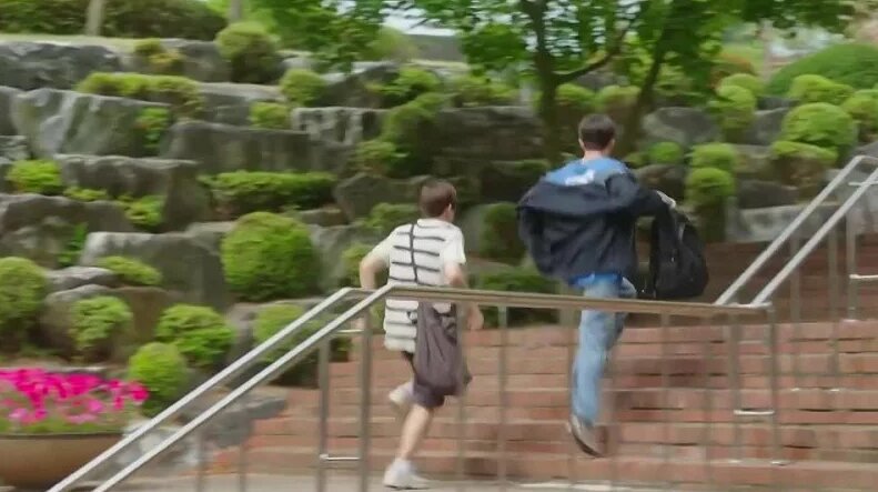 Эксцентричный роман 1 серия — Видео от Kerri Rain - Смотреть онлайн в поиске Яндекса по Видео