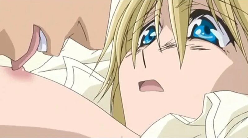 Okane ga Nai! (ЯОЙ +18) Денег нет! / - 1 серия - Смотреть онлайн в поиске Яндекса по Видео