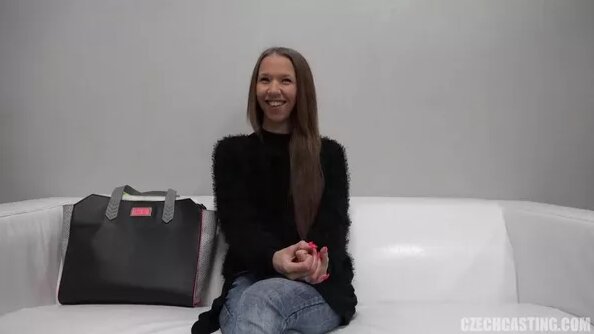 Zdenka[brazzers Sex Porno секс порно Big Ass Povd кастинг