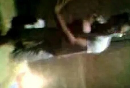 Bokep cewe smp | Facebook - Смотреть онлайн в поиске Яндекса по Видео