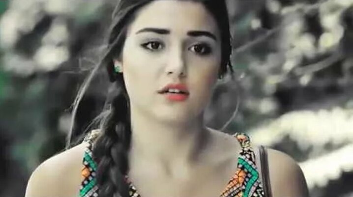 Видео Sevib Qovusmayanlar Ucun Agladan Klip- Sevmirem Seni 2018 | OK.RU - Смотреть онлайн в ...