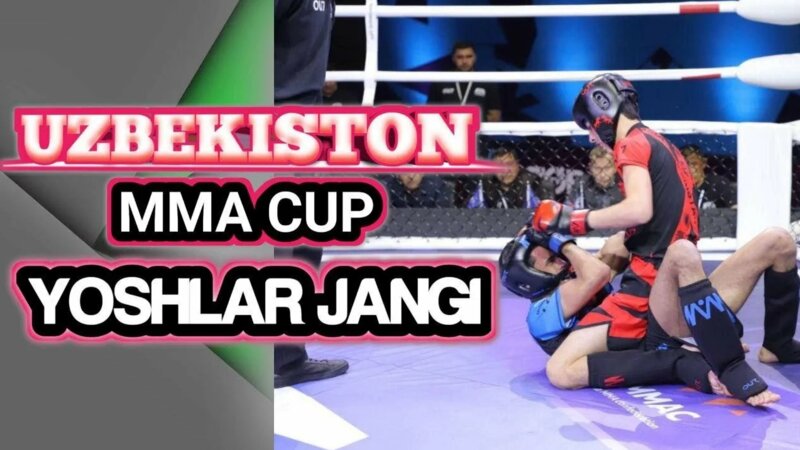 MMA Uzbekistan cup//yosh sportchilar jangi//buxora shahri - Смотреть онлайн в поиске Яндекса по ...