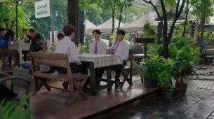 Навсегда ты 2 серия — Видео от Kerri Rain - Смотреть онлайн в поиске Яндекса по Видео