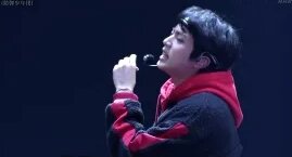 180428 BTS - Not Today - Japanese ver. @ NHK 「 Songs 」 — Видео от BTS | ARMY | Bangtan BOMB ...