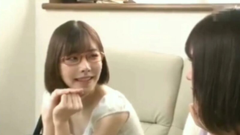 Bokep Gadis ini sengaja dibikin teler #part1