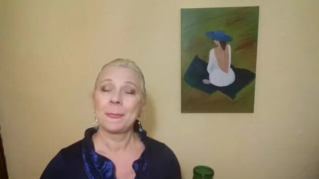 Не учите меня жить лучше помогите материально Смотреть онлайн в поиске Яндекса по Видео