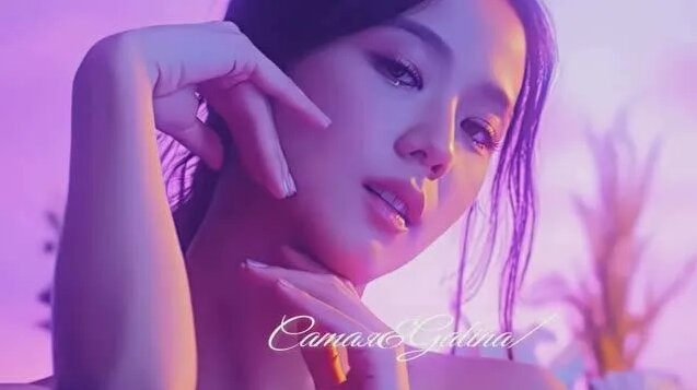 Umar Keyn - -M'aimer"22/02/2025/Самая&Galina - Смотреть онлайн в поиске Яндекса по Видео