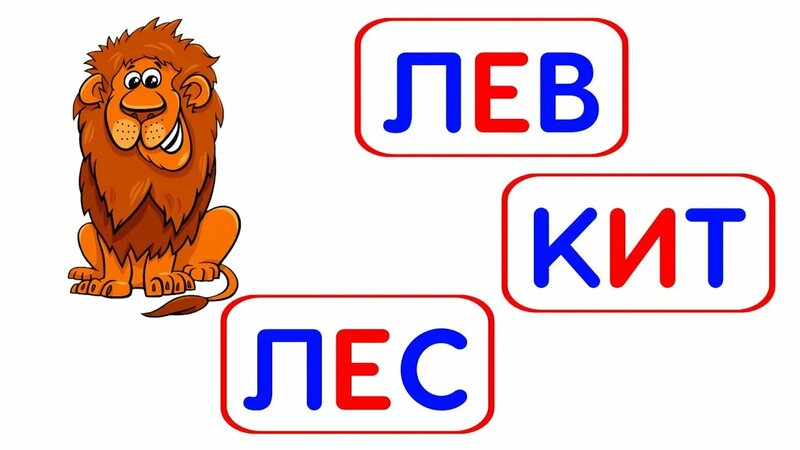 Учимся читать играя Обучение чтению для детей Развивающие мультики Смотреть онлайн в поиске