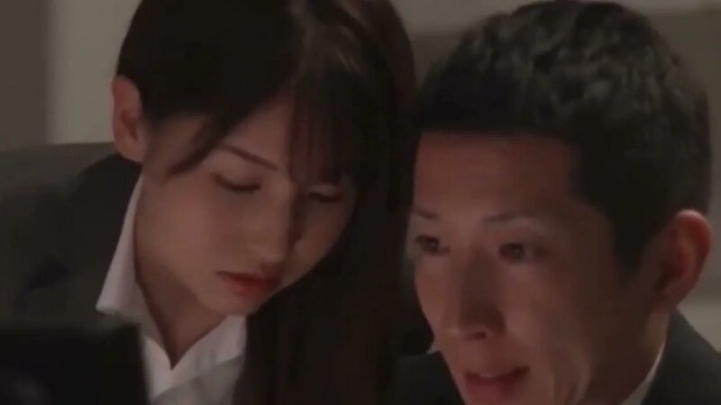 Girl Japanese av Sakura Momo so Beautiful girl | JTBC Channel @jtbcchannel31 - Смотреть онлайн в ...