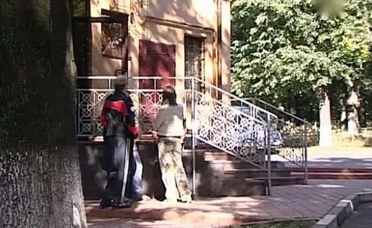 Мачеха 110 серия — Видео от КиноВечер Смотреть онлайн в поиске