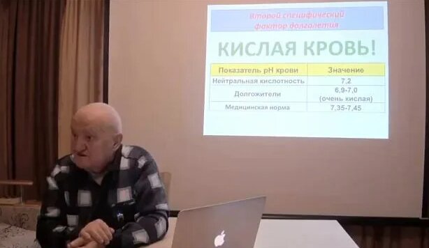 Бублик – Как продлить быстротечную жизнь по Друзьяку Н - Смотреть ...