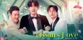 Любовь старичка 11 серия (субтитры) — Видео от Kerri Rain - Смотреть онлайн в поиске Яндекса по ...