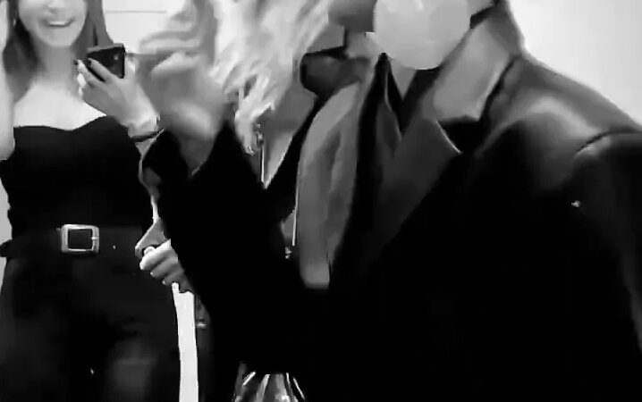 ANNA ASTI и Seville (ЖАРА Cool Fest 2022) - Смотреть онлайн в поиске Яндекса по Видео