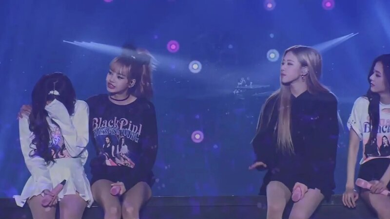 Blackpink 'STAY' LIVE — Видео от daily news sm • yg • jyp - Смотреть онлайн в поиске Яндекса по ...